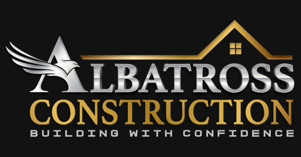 Albatross Construction