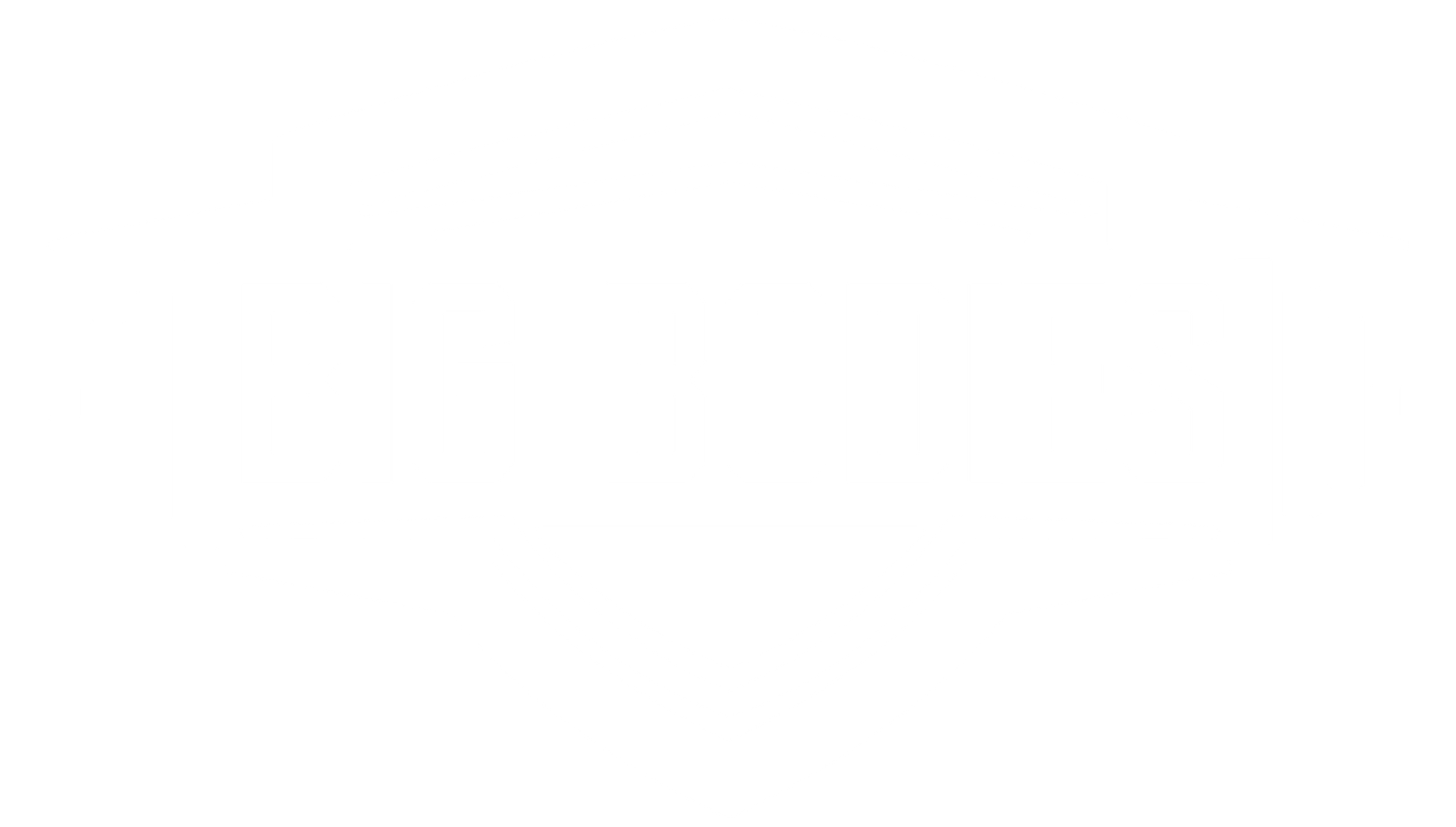 Albatross Construction